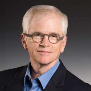 A Prescription For Humanity In Medicine - Featuring Dr. Joseph Stern ...