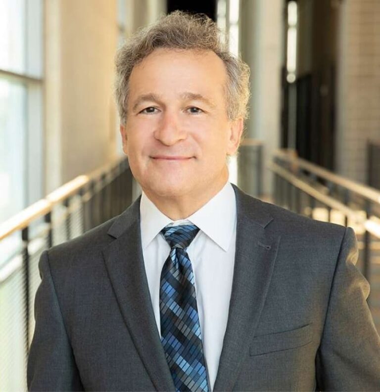 Medical Justice - Medical Legal Experts Serving Doctors Since 2002