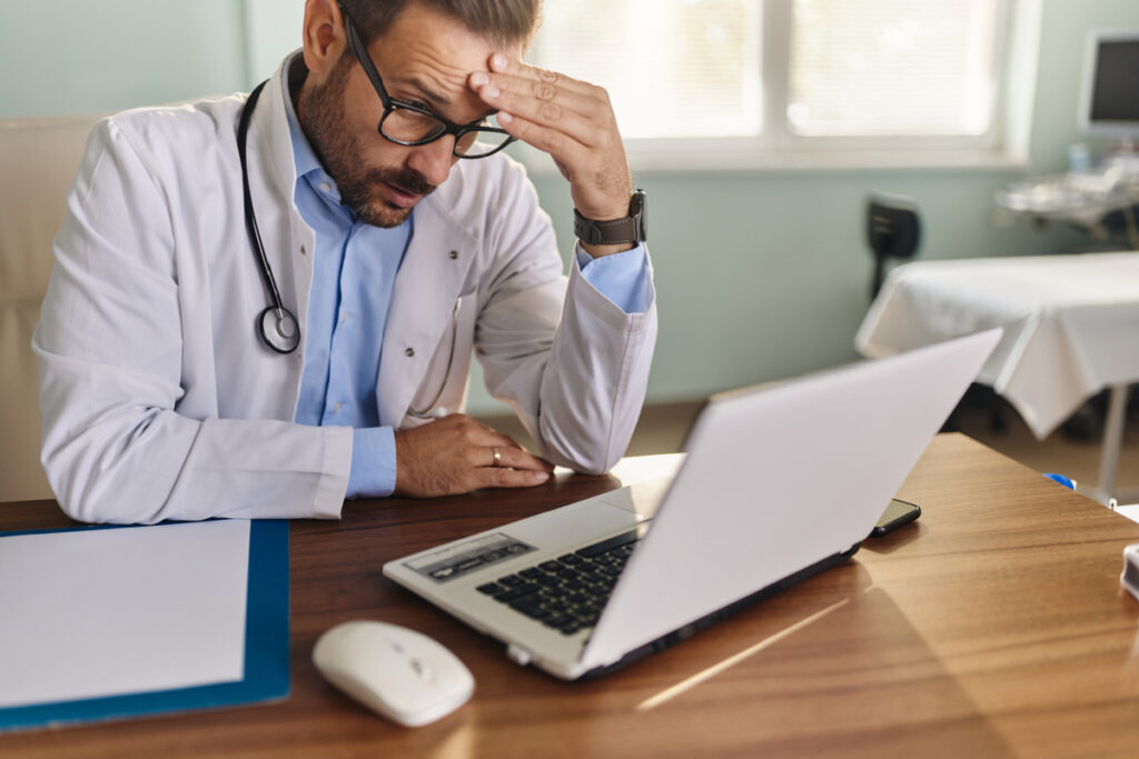 New HIPAA Requirements for Substance Use Disorder Privacy Protections ...