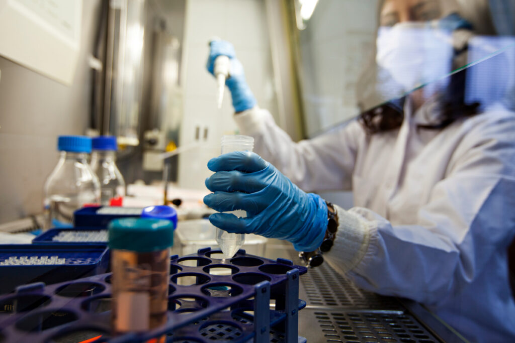 FTC and Georgia Attorney General Prevail Against Stem Cell Clinic(s ...